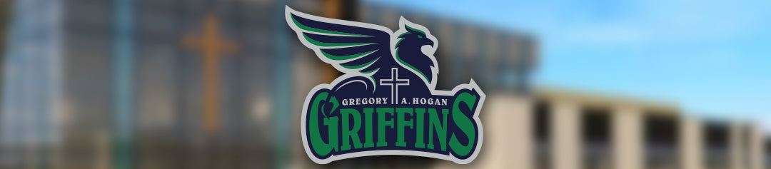 Gregory Hogan – Team Outfitters