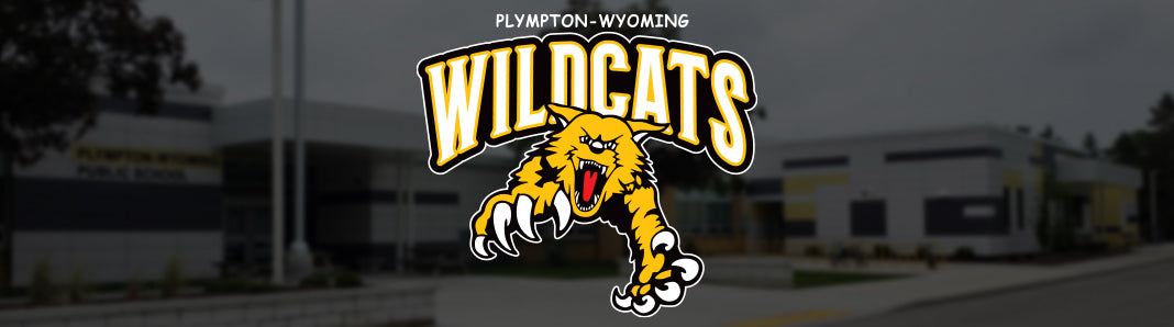 Plympton Wyoming – Team Outfitters