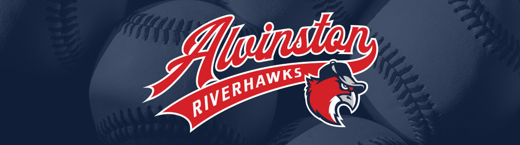 Alvinston Riverhawks – Team Outfitters