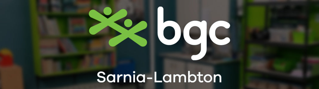 BGC Public – Team Outfitters