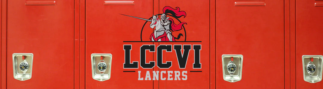 LCCVI – Page 6 – Team Outfitters