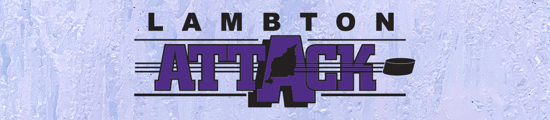 Lambton Attack – Team Outfitters