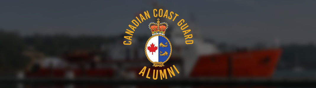 CCG Alumni – Team Outfitters
