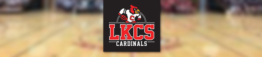 LKCS – Page 5 – Team Outfitters