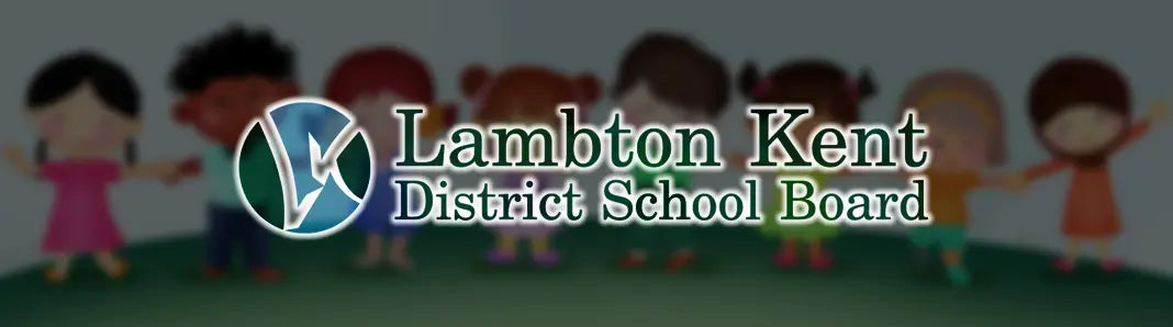 LKDSB – Team Outfitters