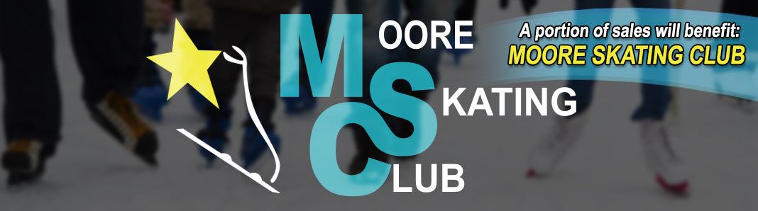Moore Skate Club – Team Outfitters
