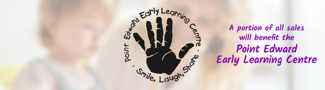 Point Edward Early Learning Centre – Team Outfitters