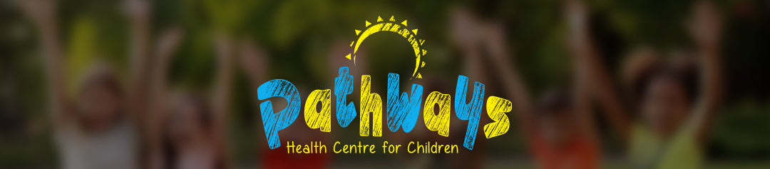 Pathways Health Centre for Children – Team Outfitters