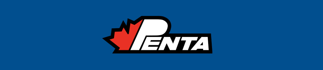 Penta On Demand – Team Outfitters