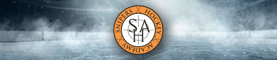 SHA Hockey – Team Outfitters