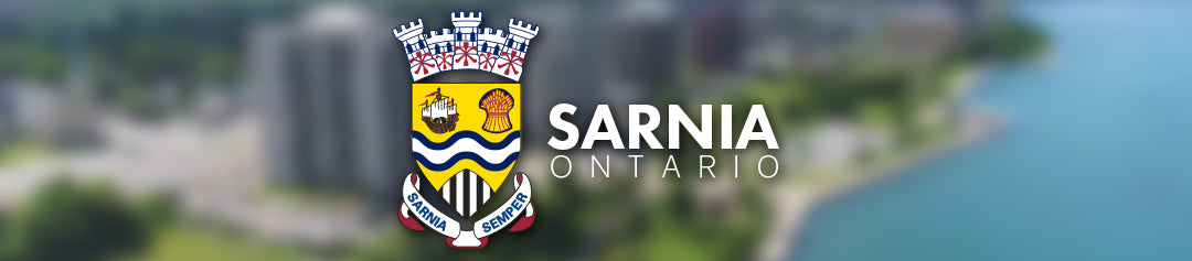 City of Sarnia – Page 3 – Team Outfitters