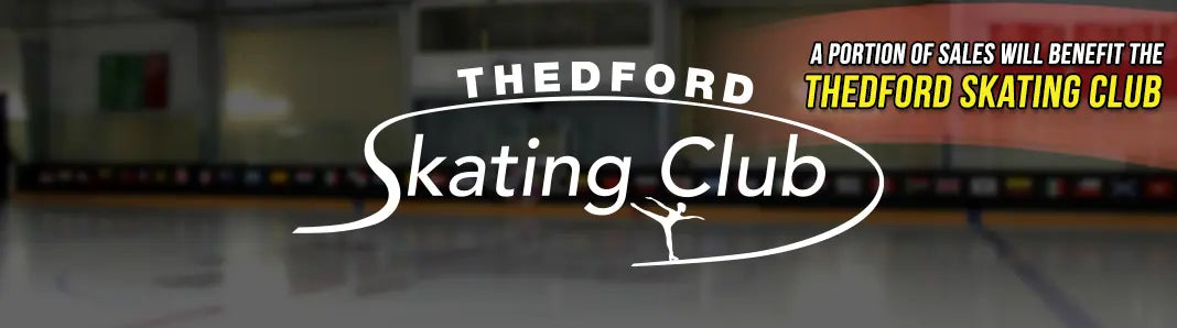 Thedford Skating Club – Team Outfitters