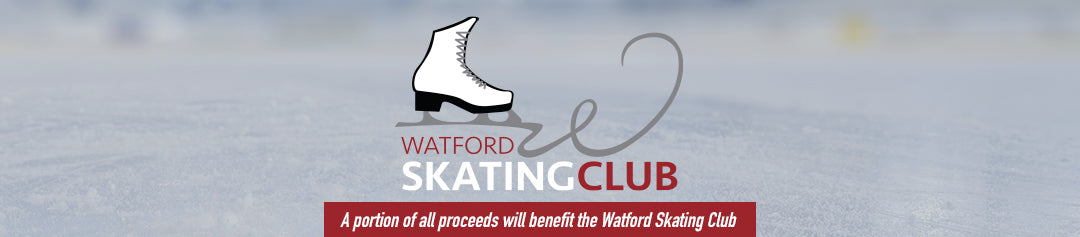 Watford Skating Club – Team Outfitters