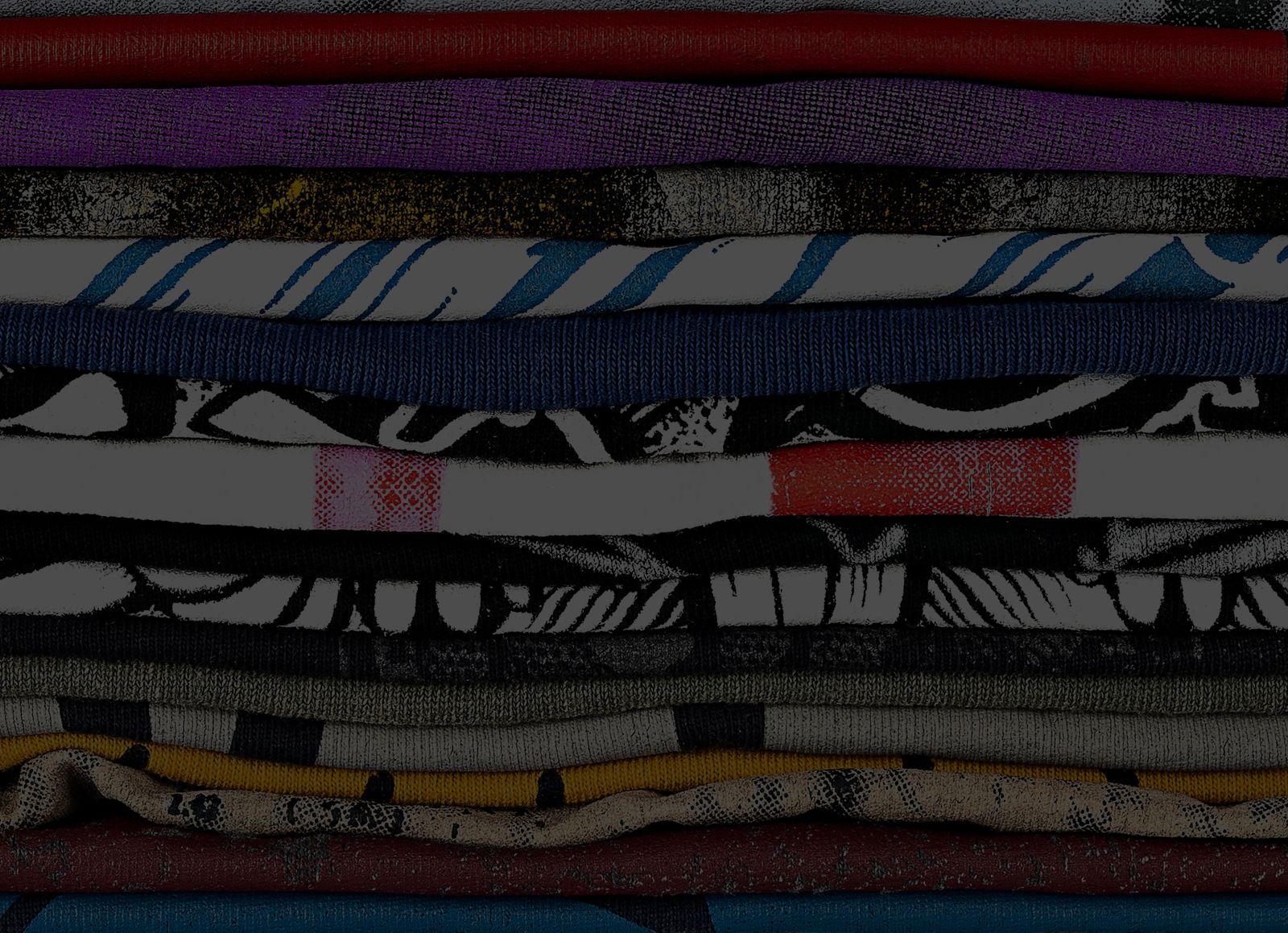 Polos – Team Outfitters