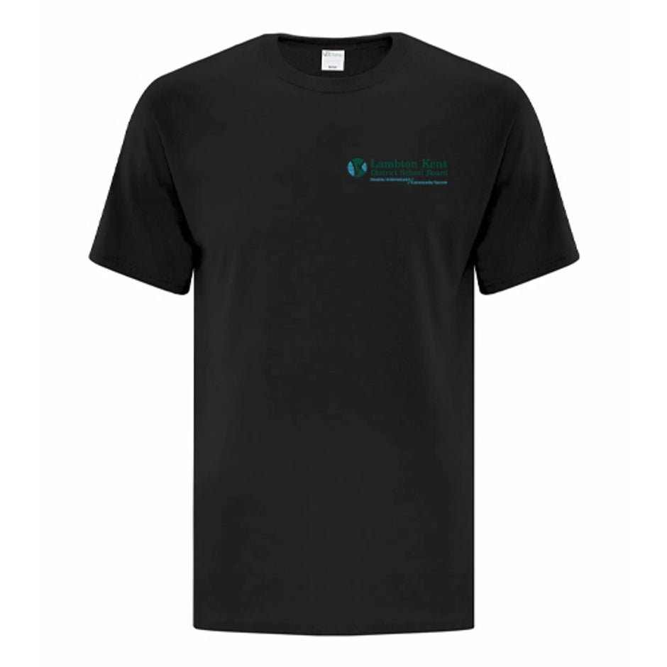 LKDSB – Team Outfitters