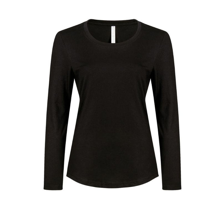 Long Sleeves – Team Outfitters