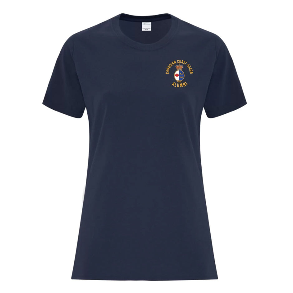 CCG Alumni – Team Outfitters