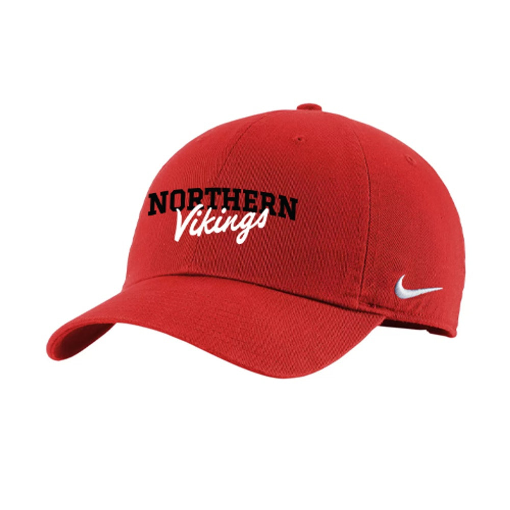 Nike Heritage 86 Cap – Team Outfitters