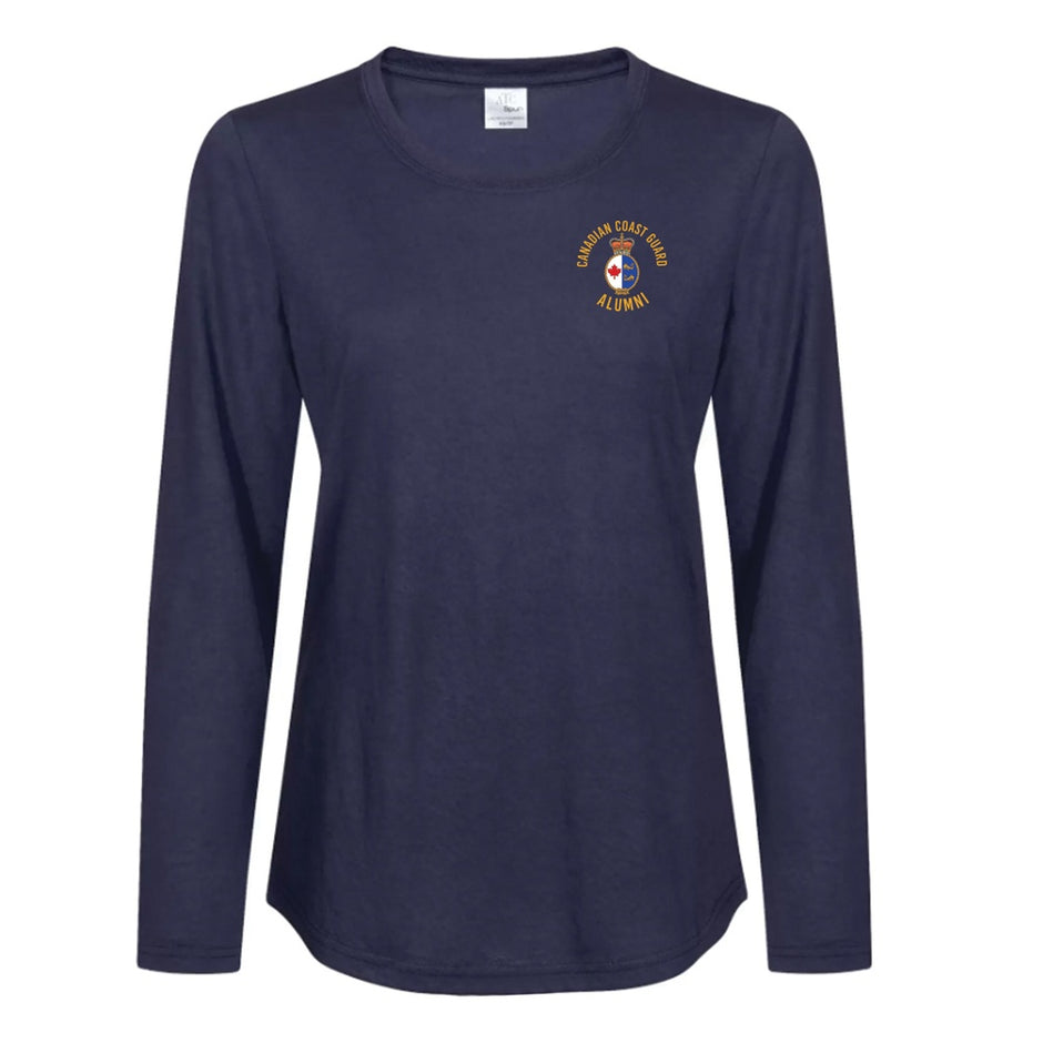 CCG Alumni – Team Outfitters